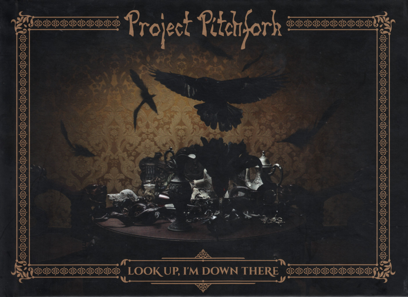 /Project Pitchfork/